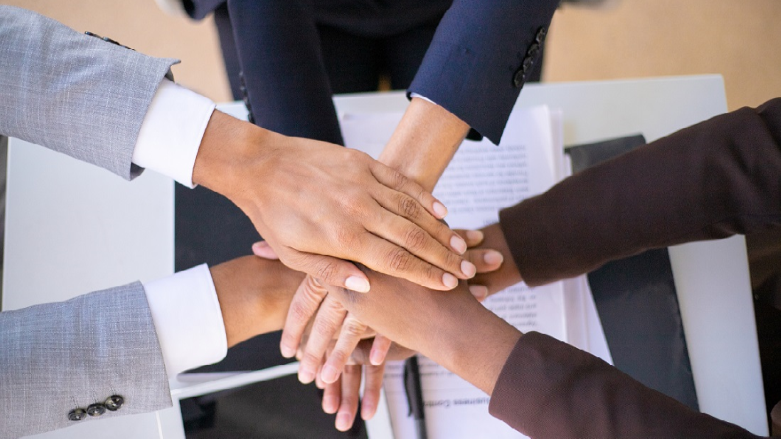 Ψηφιακή Οργάνωση του Χρόνου Εργασίας και Ψηφιακή Κάρτα Εργασίας ...